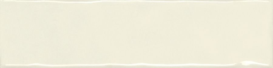 Плитка Mainzu Backstage Vison Ivory Brillo 7.5×30 Бежевый - купить в Москве | Цены