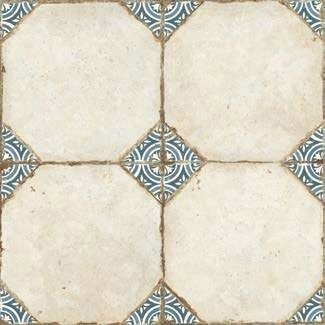 Peronda FS Field LT Blue 10mm 45.2×45.2 Керамогранит - купить в Москве ...