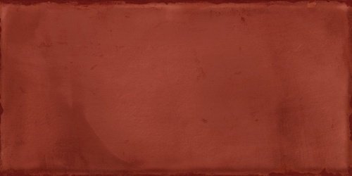 Плитка Iris May - купить в Москве | Цены на сайте Luxury-plitka