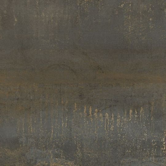 Керамогранит Cifre Metal Rust Mate Rect 60x60 Коричневый - купить в Москве | Цены