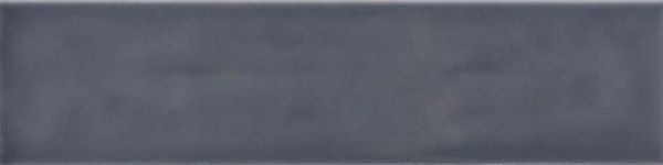 Плитка Adex Habitat Graphite Matte 6,5х26 Серый - купить в Москве | Цены