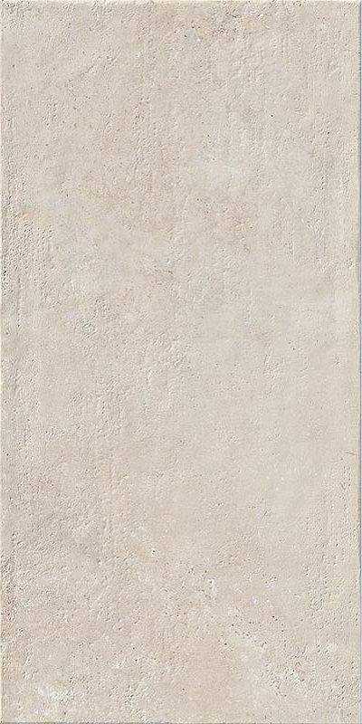 Керамогранит Kronos Nativa Falda Aurum Nat 60×120 Бежевый - купить в ...