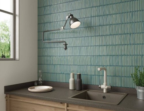 Плитка DNA Match - купить в Москве | Цены на сайте Luxury-plitka