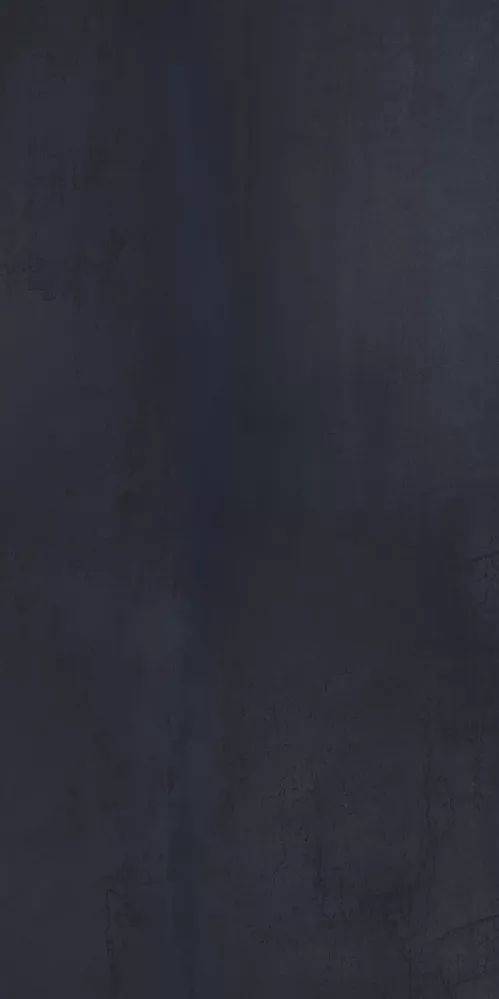 Simpolo Cast Navy Hight Glossy 60×120, цвет: синий - купить в Москве с ...