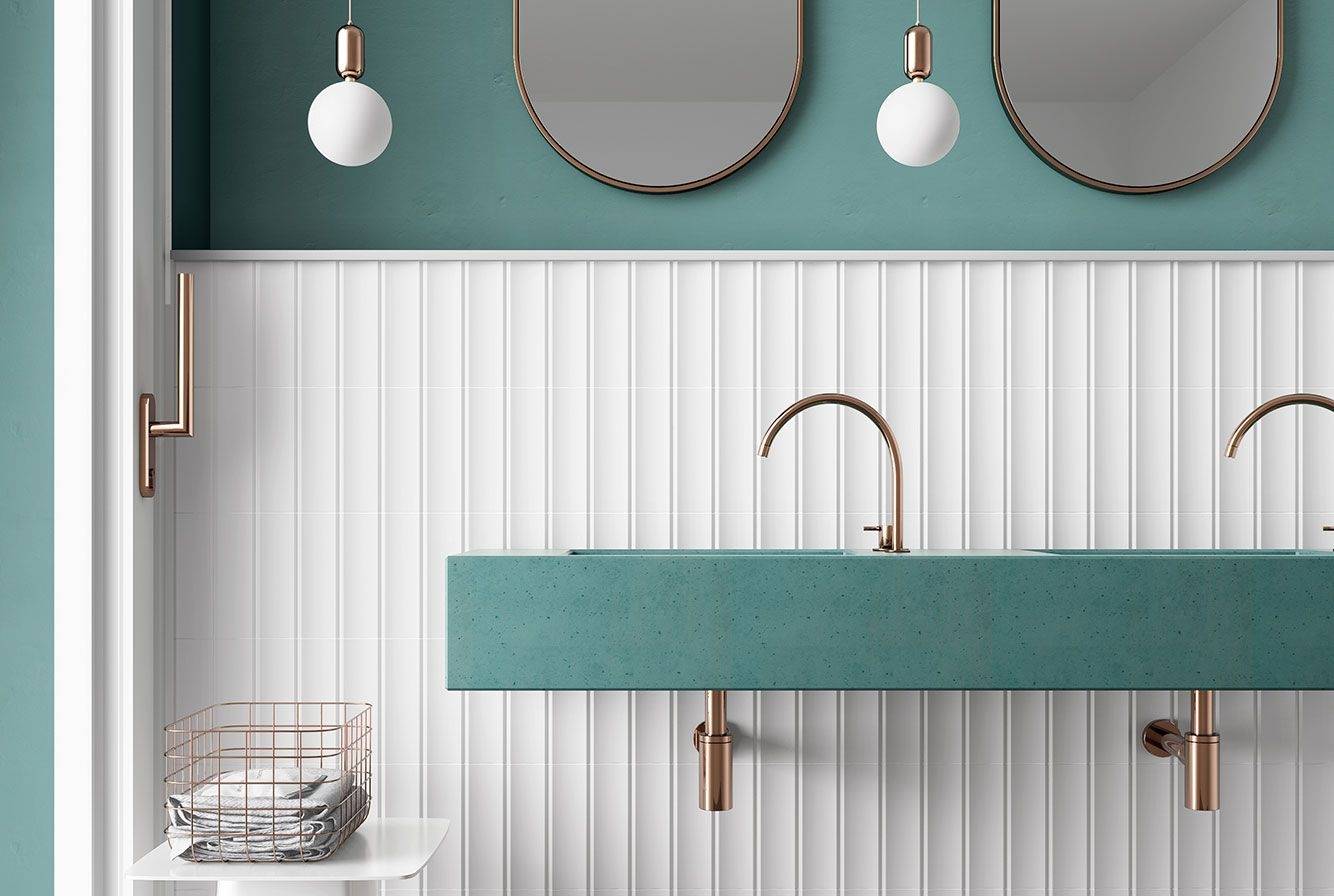 Плитка Equipe Vibe - купить в Москве | Цены на сайте Luxury-plitka