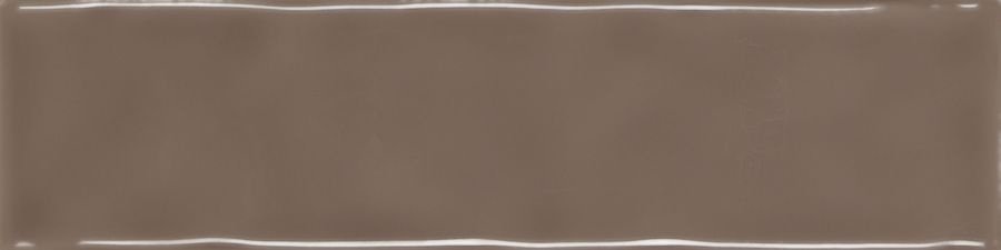 Плитка Mainzu Backstage Macchiato Brillo 7.5×30 Коричневый - купить в Москве | Цены