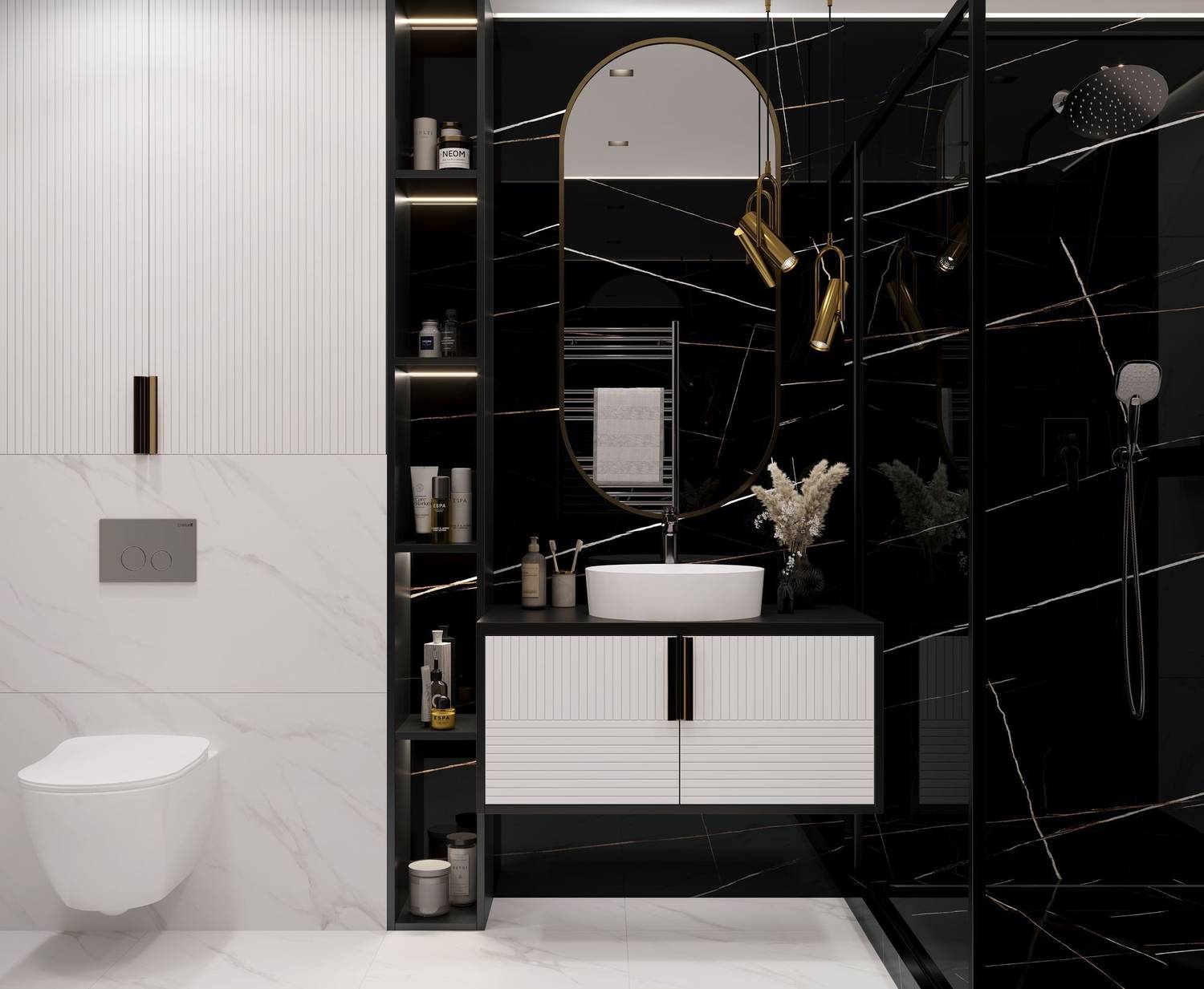 Керамогранит Laparet Lawa Black - купить в Москве | Цены на плитку Лапарет