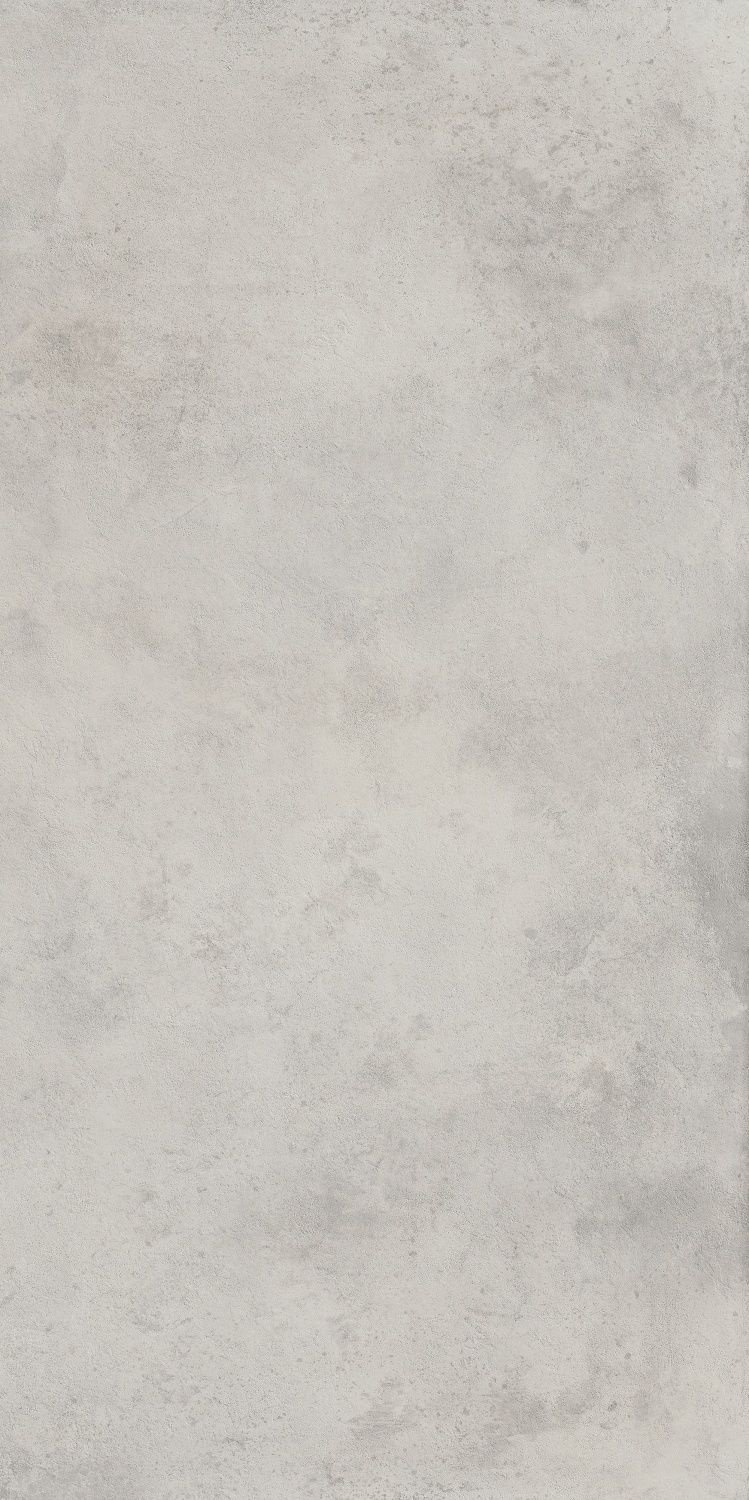 Керамогранит Italon Millennium Silver 60х120 Серый - купить в Москве | Цены