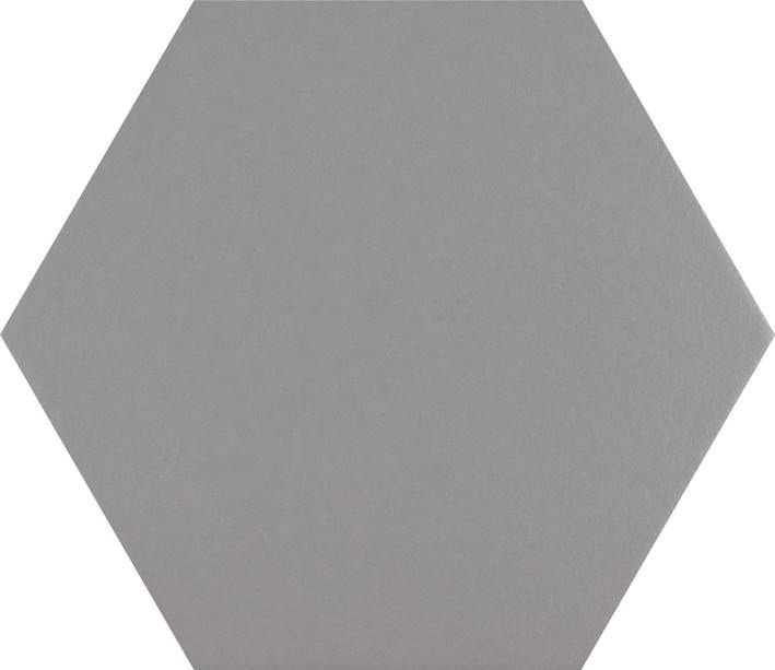 Codicer Basic Grey Hex 25 Hexagonal 25x22, цвет: - купить в Москве с доставкой | Цены на сайте