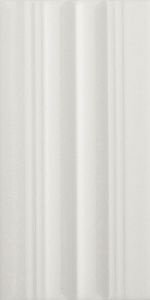 Плитка 41zero42 WigWag - купить в Москве | Цены на сайте Luxury-plitka