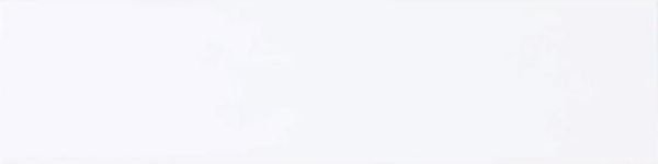 Плитка Adex Habitat Cloud Matte 6,5х26 Белый - купить в Москве | Цены