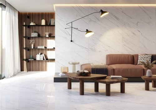 Плитка Keraben Track - купить в Москве | Цены на сайте Luxury-plitka