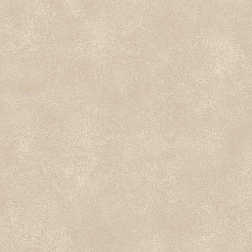 Керамогранит Atlas Concorde Russia Rinascente Resin Cream 80×80 ...