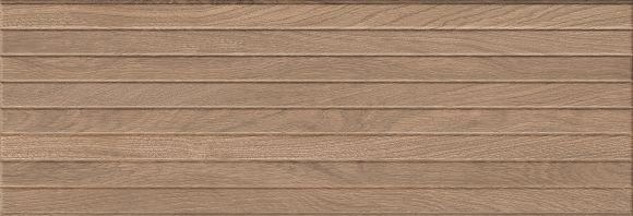 Argenta Clash Rev Line Honey RC 30x90 - купить в Москве | Цены