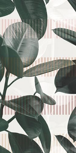 Керамогранит 41zero42 Paper Pro - купить в Москве | Цены на плитку ...