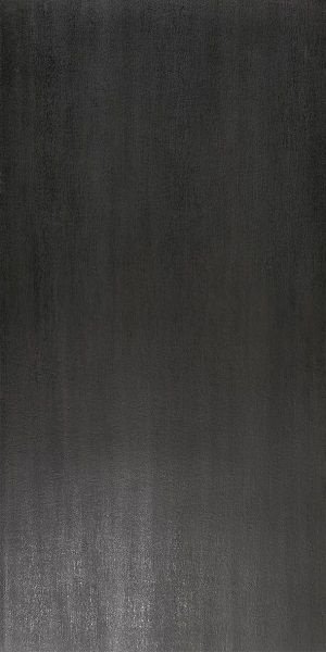 Stylnul (STN) Freedom Black Pul Rect 60x120, цвет: - купить в Москве с ...