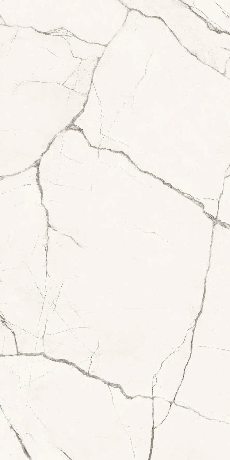 Керамогранит Imola The Room Sta VP6 12 LP 60x120 Белый - купить в ...