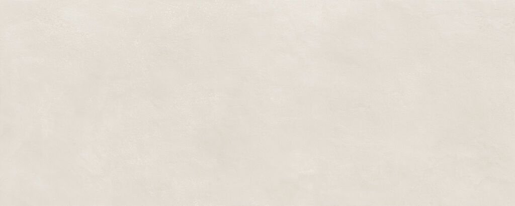 Плитка Cifre Ceramica Alure Ivory 30×75 Кремовый - купить в Москве | Цены