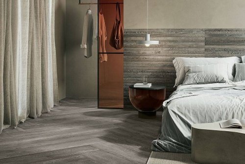 Керамогранит Vallelunga Cava - купить в Москве | Цены на плитку ...