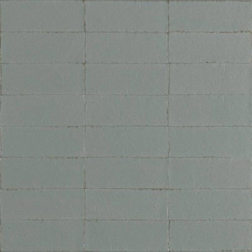 Плитка Ragno Glace - купить в Москве | Цены на сайте Luxury-plitka