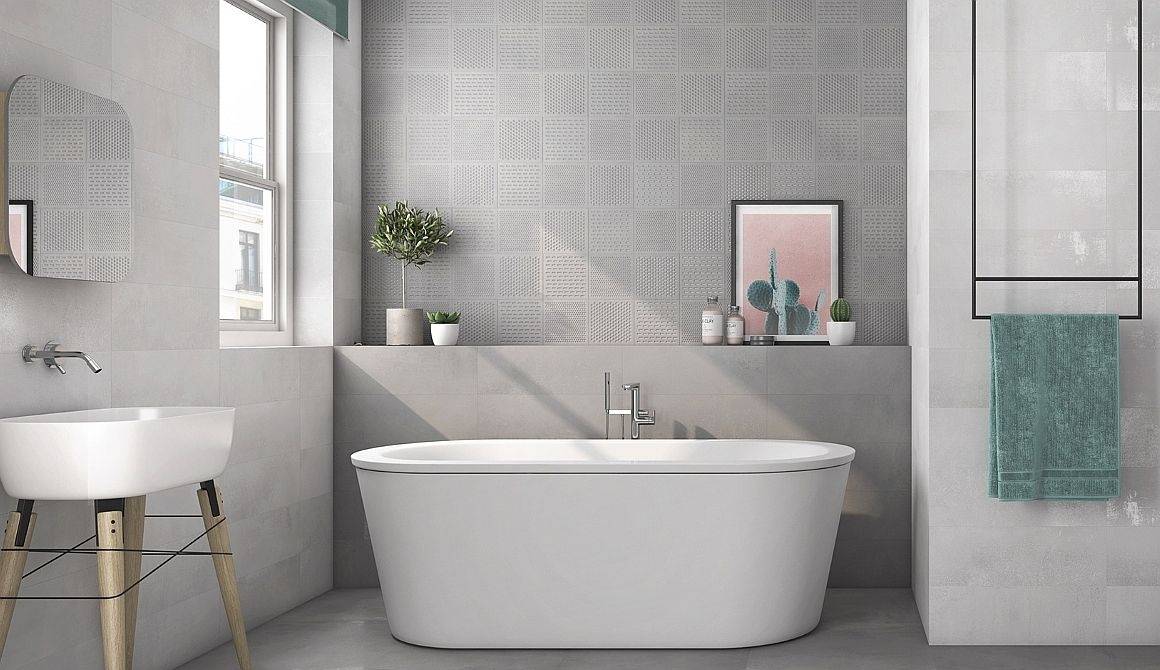 Плитка Argenta Gravity - купить в Москве | Цены на плитку Аргента Гравити