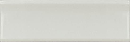 Equipe Vibe In Fantasy Sky Gloss 6,5x20, цвет: серый - купить в Москве с доставкой | Цены на сайте