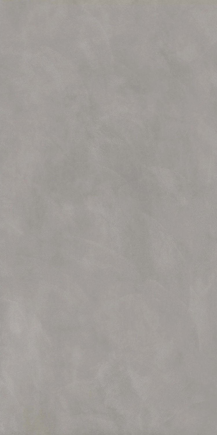 Керамогранит Florim Essential Mood Cool Powder 01 6mm 60×120H0.6 Серый ...