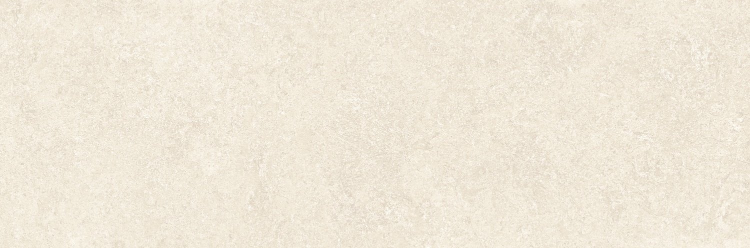 Плитка Emigres Kiel Crema 25×75 Бежевый - купить в Москве | Цены