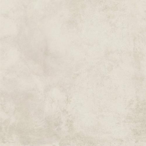 Керамогранит Italon Millennium купить в Москве | Цены на плитку Италон Миллениум