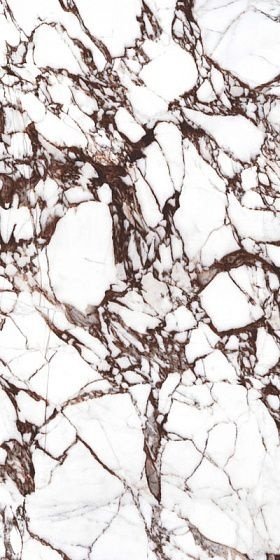 Керамогранит 41zero42 Pulp Red Double Polished 120х60 - купить в Москве | Цены