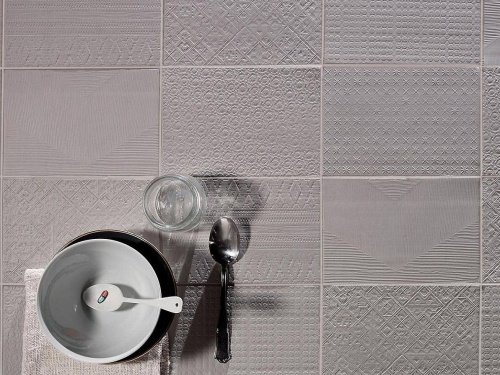 Керамогранит 41zero42 Paper Lux - купить в Москве | Цены на плитку ...