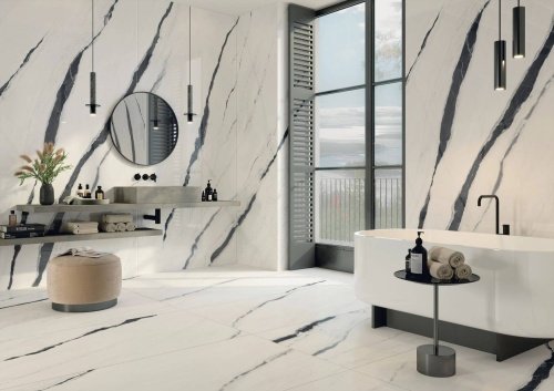 Плитка Atlas Concorde Russia Symphonyx - купить в Москве | Цены на ...