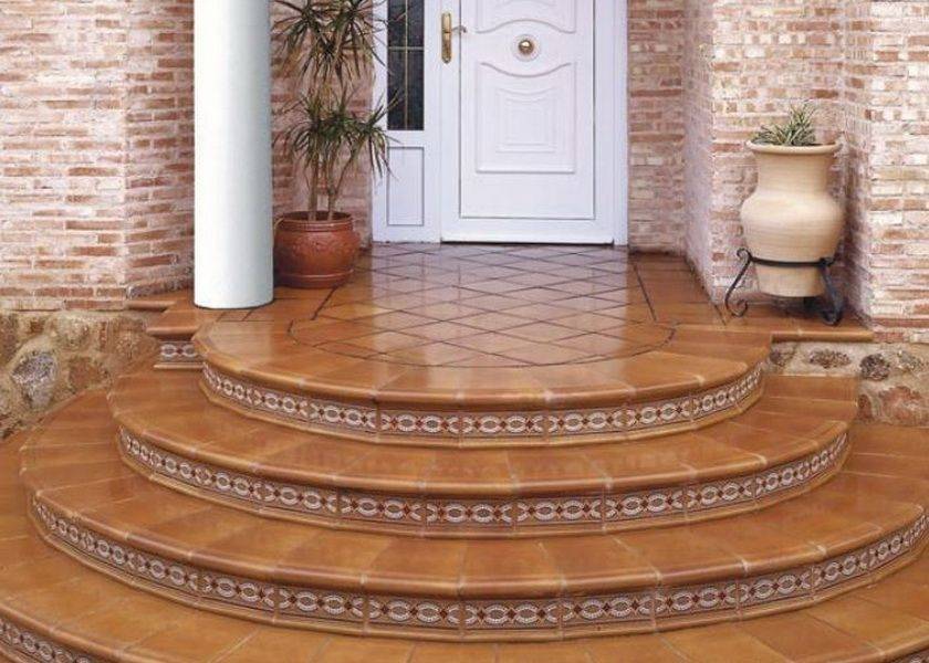 Gresmanc Rodamanto - купить в Москве | Цены на плитку Гресманк Родаманто