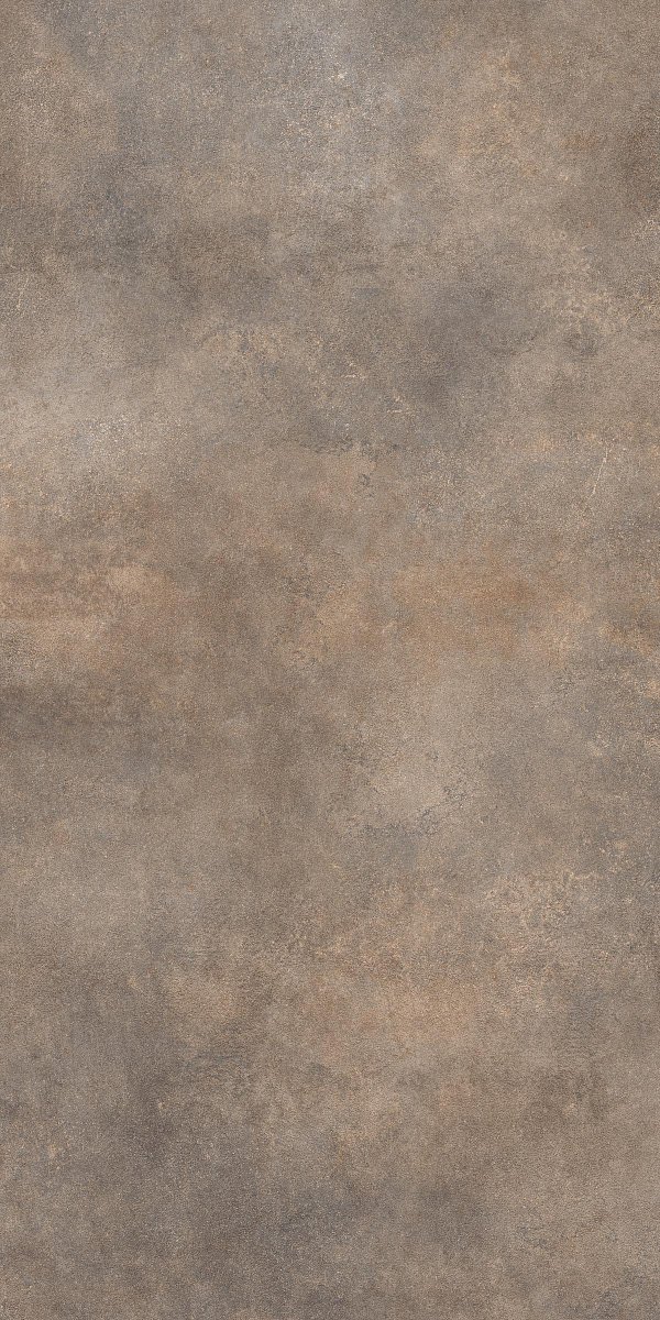 Decovita Pav. Desert Walnut HDR Stone 60×120, цвет: коричневый - купить ...