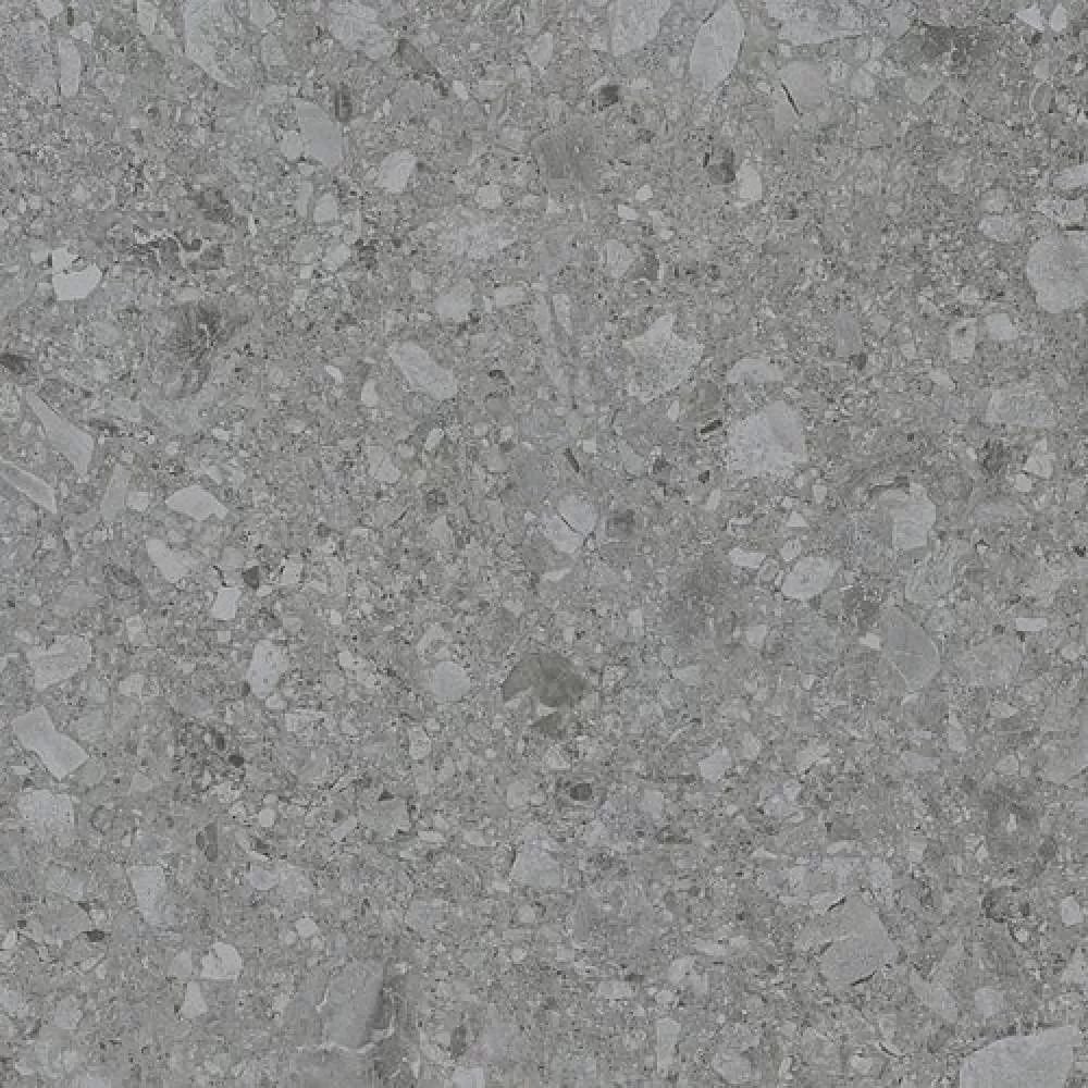 Vitra Ceppostone Темно-Серый Матовый R9 Ректификат 80х80, цвет: темный - купить в Москве с ...