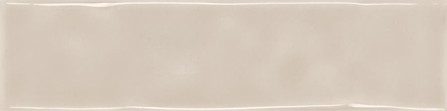 Плитка Mainzu Backstage Pergamon Brillo 7.5×30 Бежевый - купить в Москве | Цены