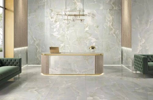 Керамогранит Saime Icon - купить в Москве | Цены на плитку Саиме Айкон