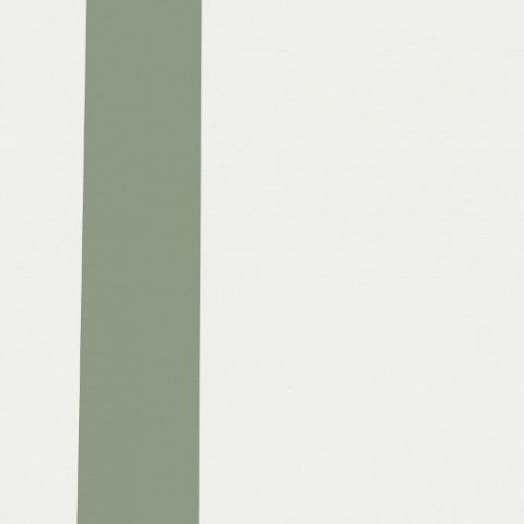 41zero42 Pack Ice-Green 15x15 - купить в Москве | Цены