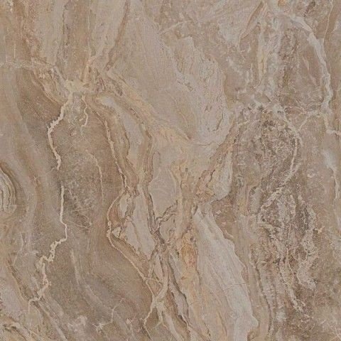 Atlas Concorde Privilege Grigio Ret 60x60 - купить в Москве | Цены