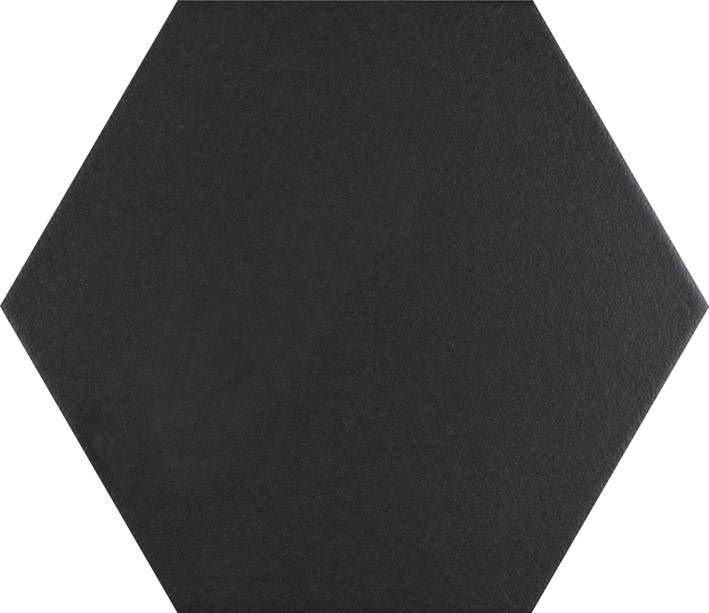 Codicer Basic Black Hex 25 Hexagonal 25x22 - купить в Москве | Цены