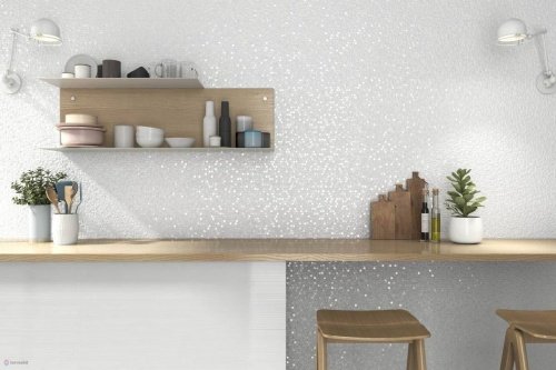 Плитка Emigres Dorian - купить в Москве | Цены на плитку Эмигрес Дориан