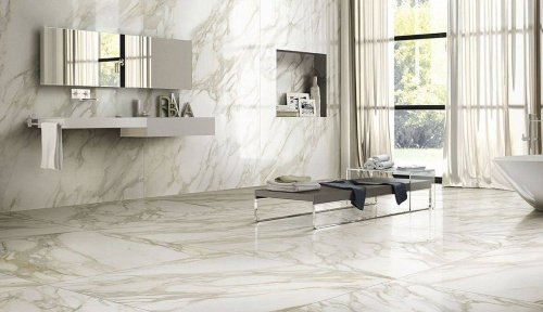 Плитка Rex Ceramiche Reves de Rex - купить в Москве | Цены на сайте ...