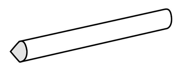 Бордюр Equipe Raku Jolly Sand 1.2×20 - купить в Москве | Цены