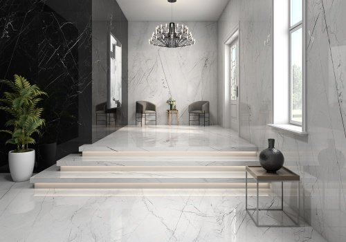 Плитка Arklam Onix - купить в Москве | Цены на сайте Luxury-plitka