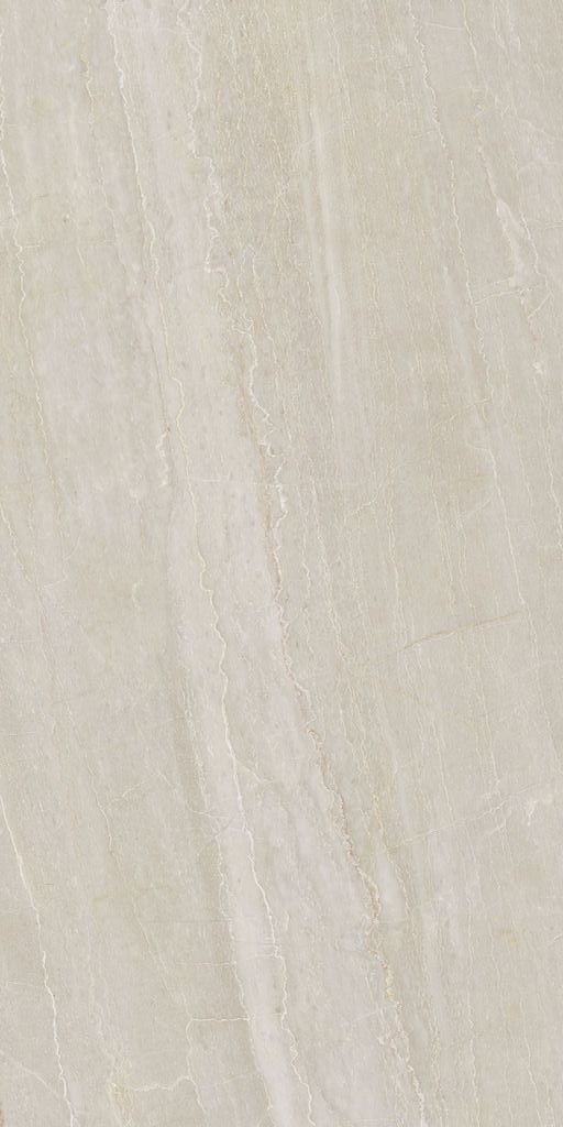 Керамогранит Cifre Caledonia Cream Pulido Rect 60х120 Бежевый - купить в Москве | Цены