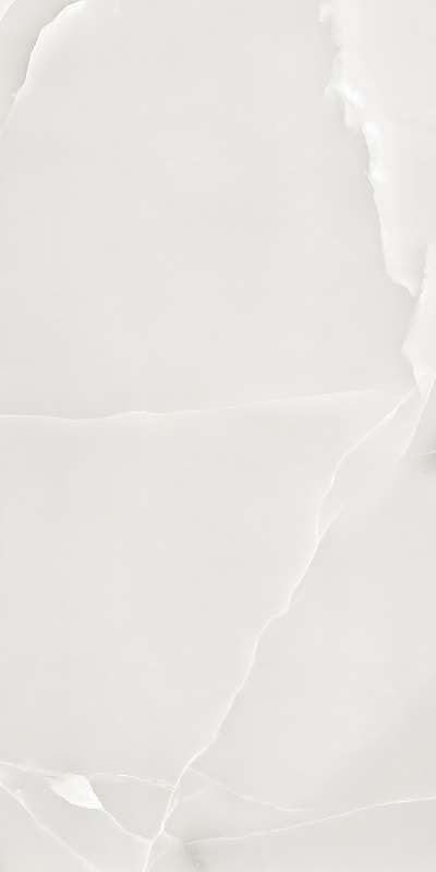 Керамогранит Velsaa Onix Prizma Bianco 60×120H0.9 Белый - купить в Москве | Цены