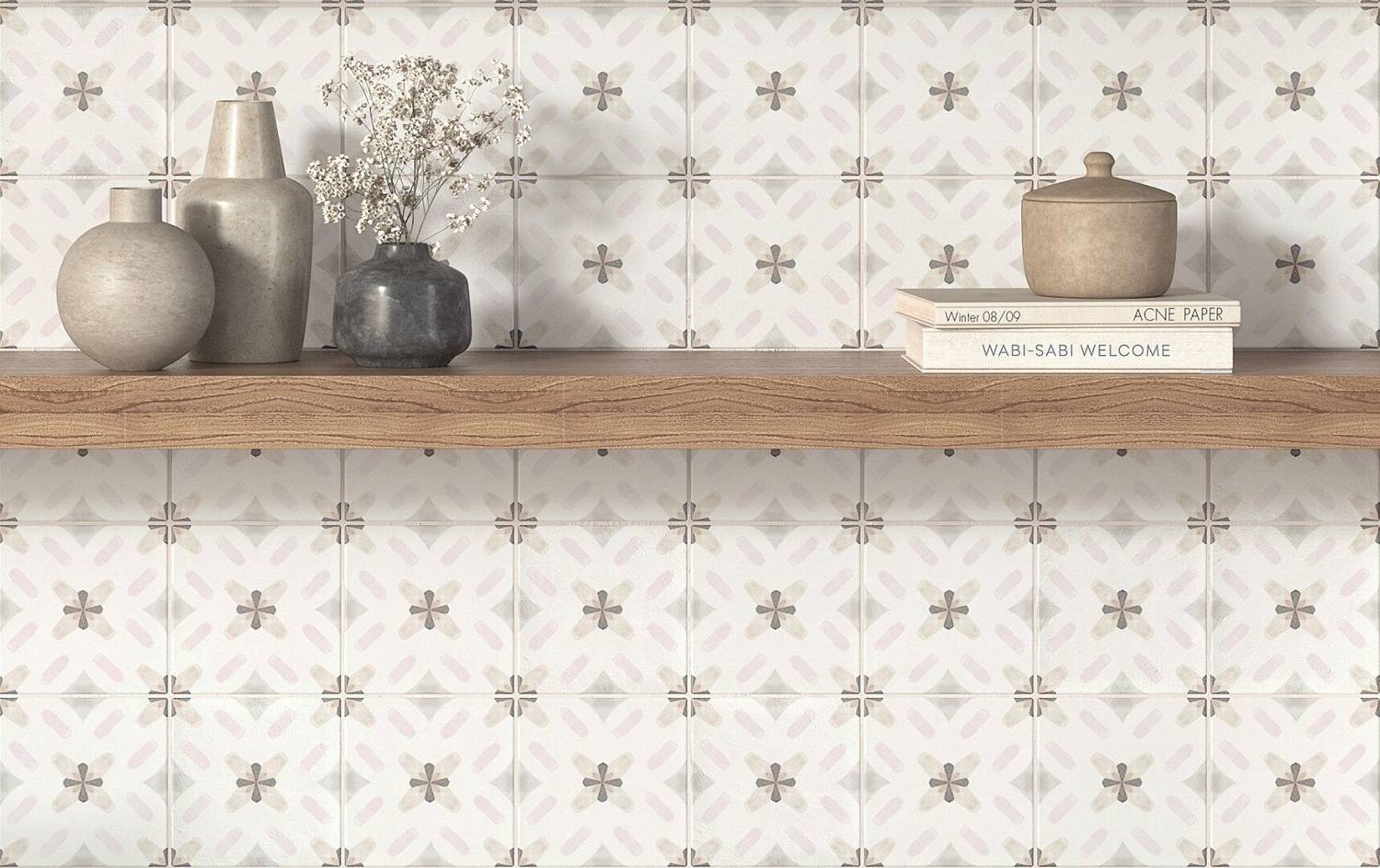 Керамогранит Harmony Dakar - купить в Москве | Цены на плитку Гармония Дакар