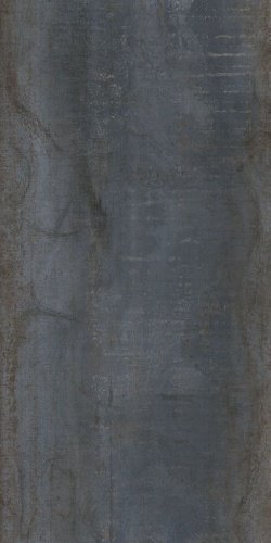 Cifre Metal Rust Mate Rect 60x120 Керамогранит коричневый - купить в ...