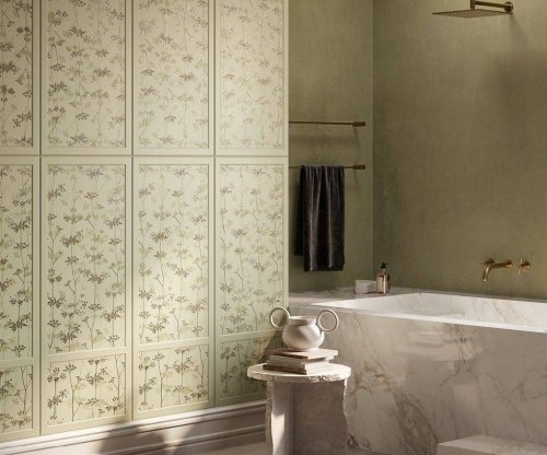 Керамогранит Vallelunga Cava - купить в Москве | Цены на плитку ...