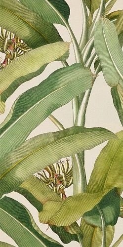 Плитка 41zero42 Paper Pro - купить в Москве | Цены на сайте Luxury-plitka